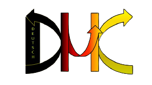 DHK - Free and Online German Language Course with Free Certification